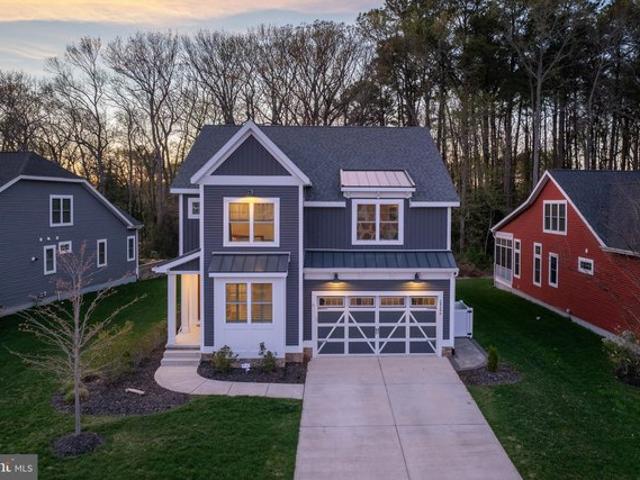 28246 Saratoga Ln, Lewes, DE 19958