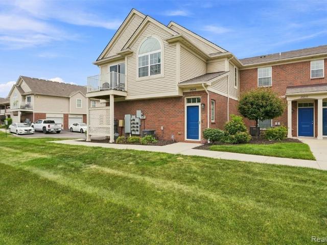 28248 S Pointe Lane