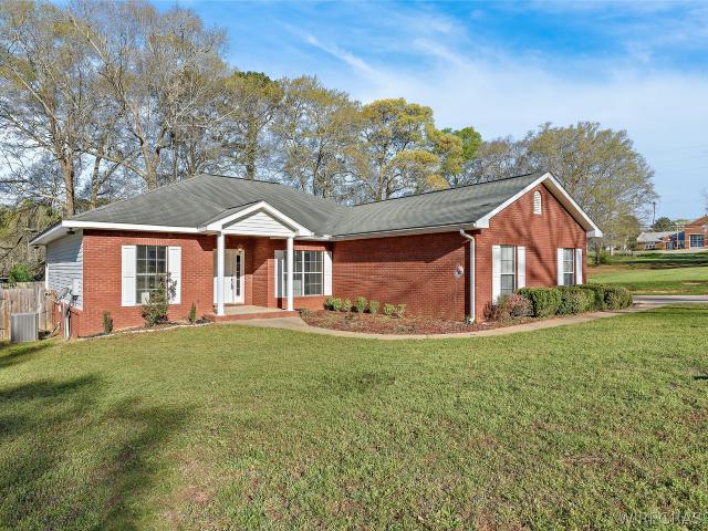 2824 Morningdove Way