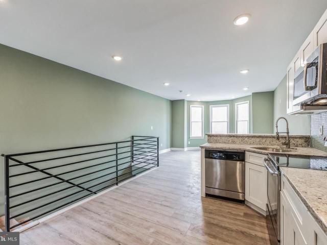 2824 N 22nd Street, Philadelphia, US, PA