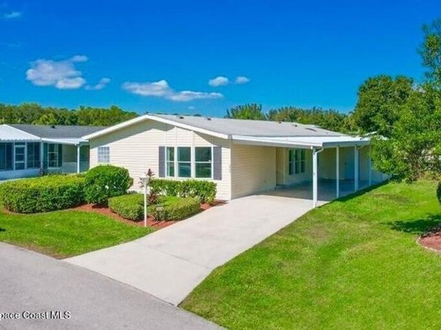 2824 Nine Iron Dr, Port Saint Lucie, FL 34952