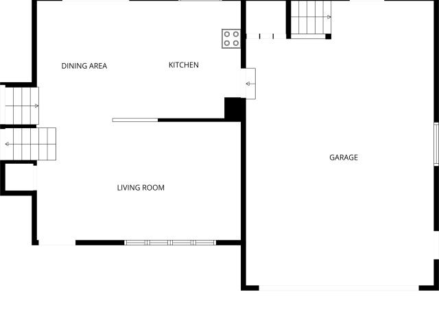 2824 OTTO Court