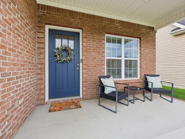 2824 Our Tibbs Trail