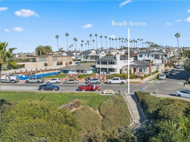 2824 Ocean Boulevard
