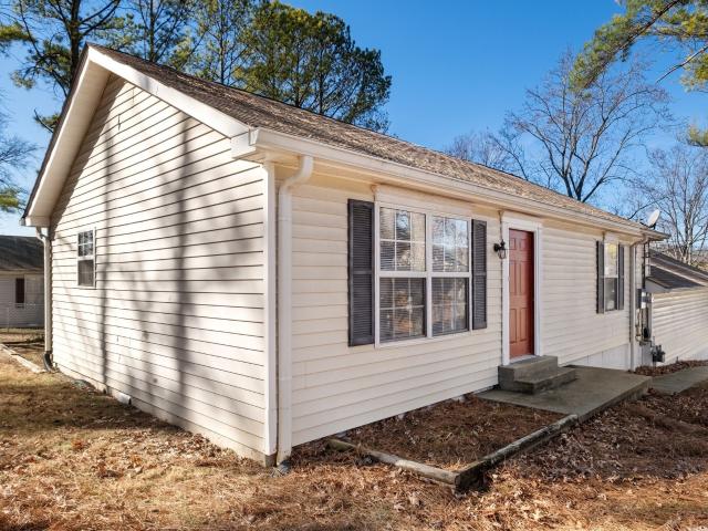 2824 Airwood Dr