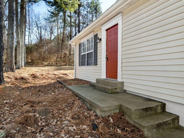 2824 Airwood Dr, Nashville, TN 37214 | MLS #3181