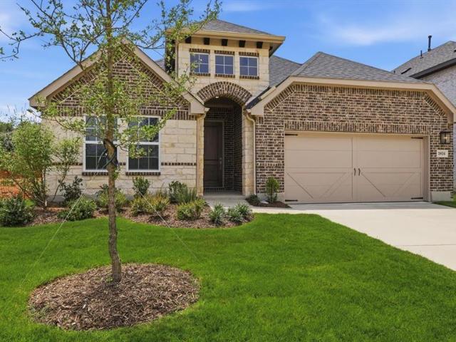 2824 Alcove Lane