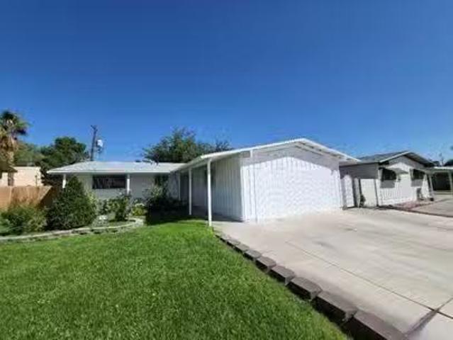 2824 Alcoa Avenue 1 2824 Alcoa Ave