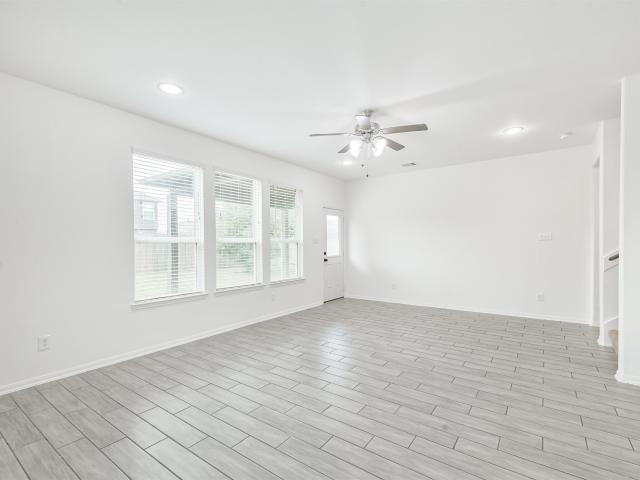 2824 Beech River Court