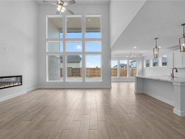 2824 Bolton Landing Drive