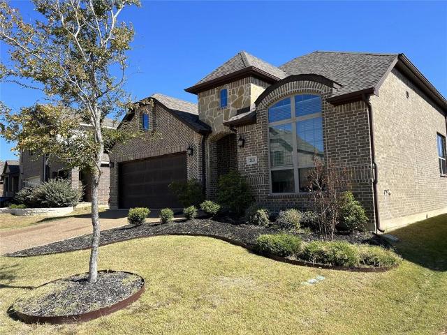 2824 Country Church Road