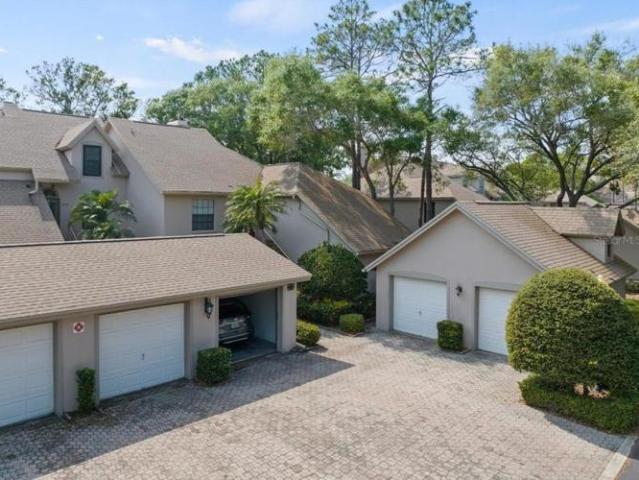 2824 Countryside Blvd #326, Clearwater, FL 33761