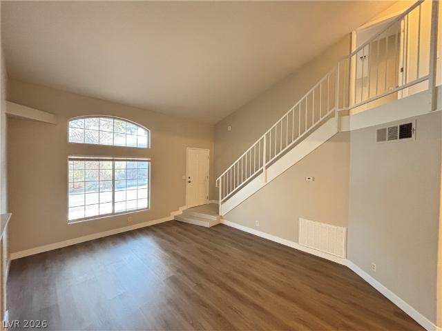 2824 Crystal Lantern Drive