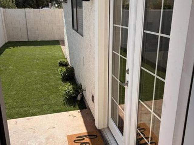 2824 E Waltann Ln Unit 4, Phoenix, AZ 85032