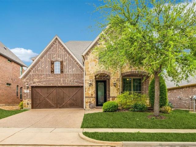 2824 Earl Dr, Trophy Club, TX 76262