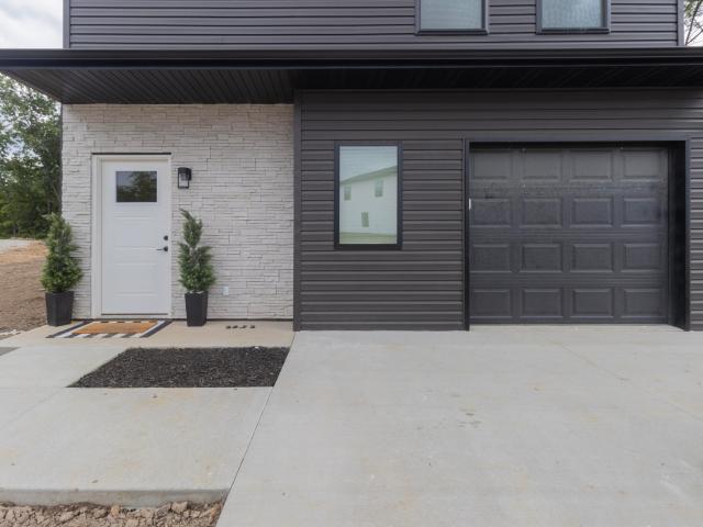 2824 emery dr