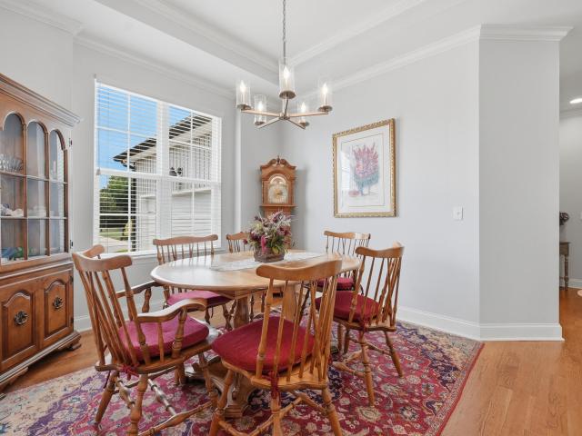 2824 Firethorne Lane