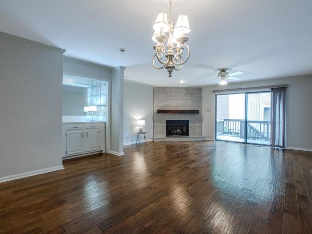 2824 Foxcroft #63 Road # 63