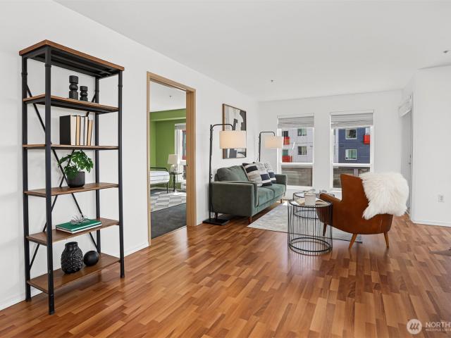 2824 Grand Avenue # A308