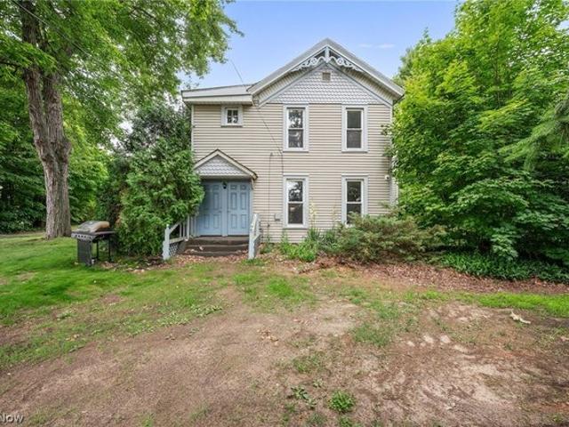 2824 Haines Rd, Madison, OH 44057