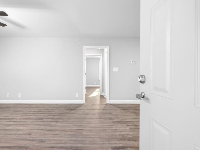 2824 Highway 41A S # 8