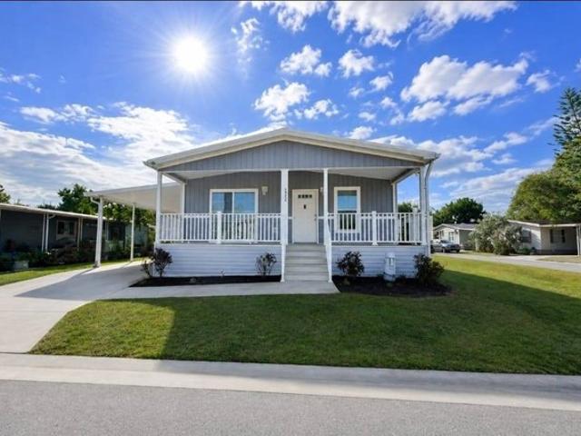 2824 Holster Way Unit 755, Orlando, FL 32822