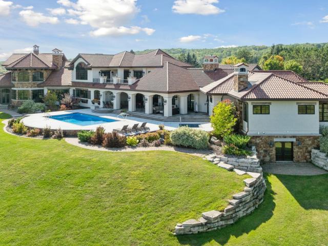 2824 Jean Duluth Road