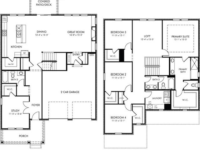 2824 Kayla Ct, Franklin, TN 37064 | MLS #3158 | Compass