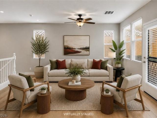 2824 Kinknockie Way, Henderson, NV 89044