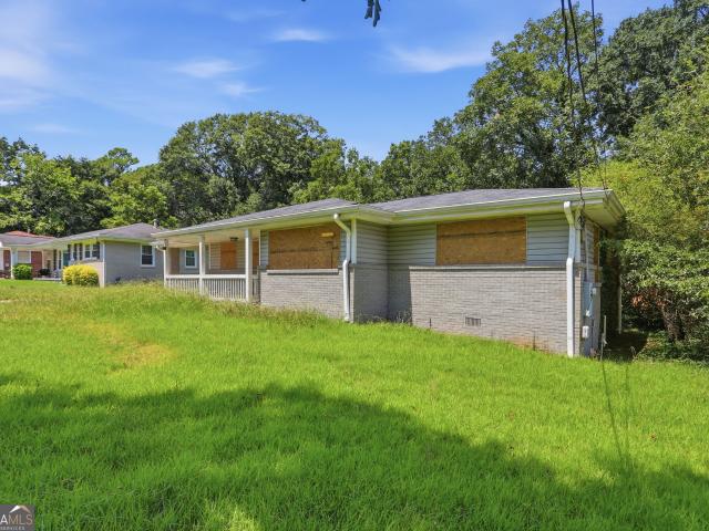 2824 Lynda Place