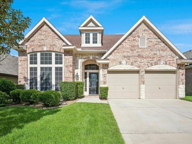 2824 Lacompte Dr, Dallas, TX 75227