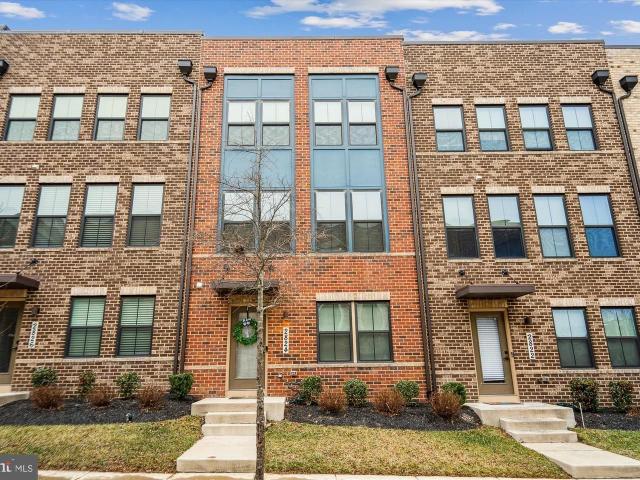 2824 lewis ave, suitland, us, md