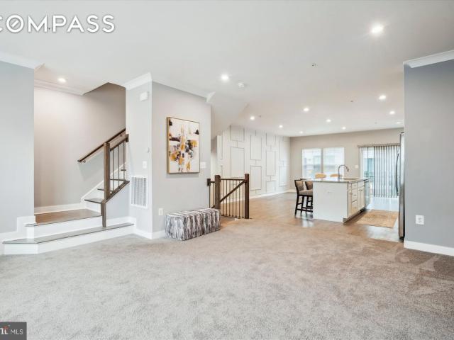 2824 Lewis Ave, Suitland, MD