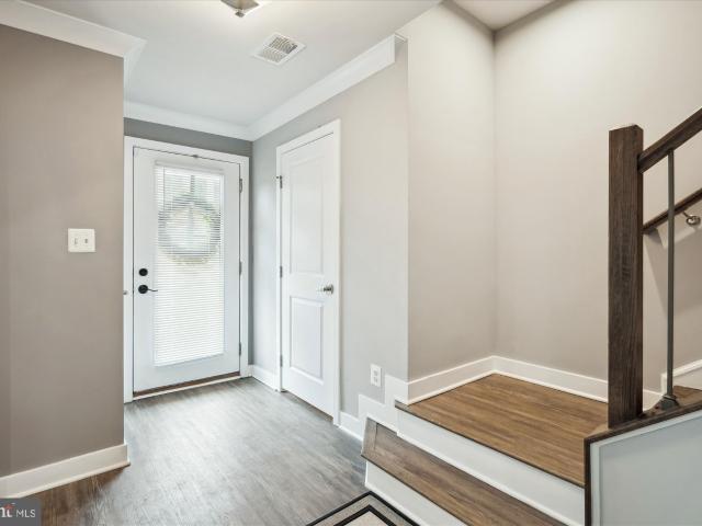 2824 Lewis Ave, Suitland, MD 20746 | MLS #MDPG2198 | Compass