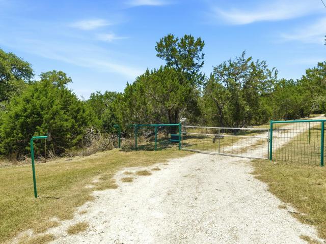 2824 Lost Oak Cv