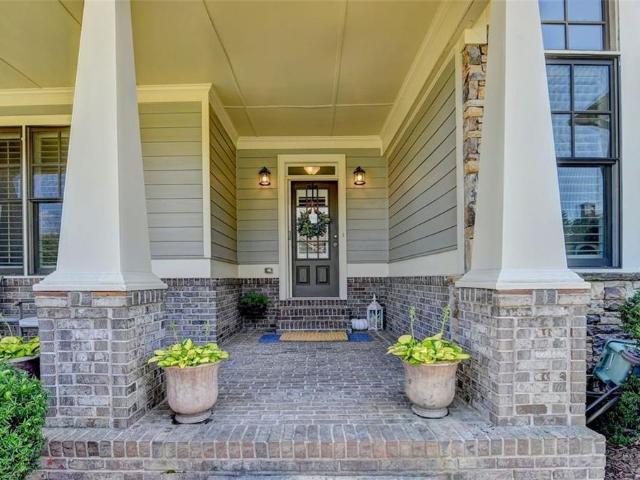 2824 Pleasant Oak Drive