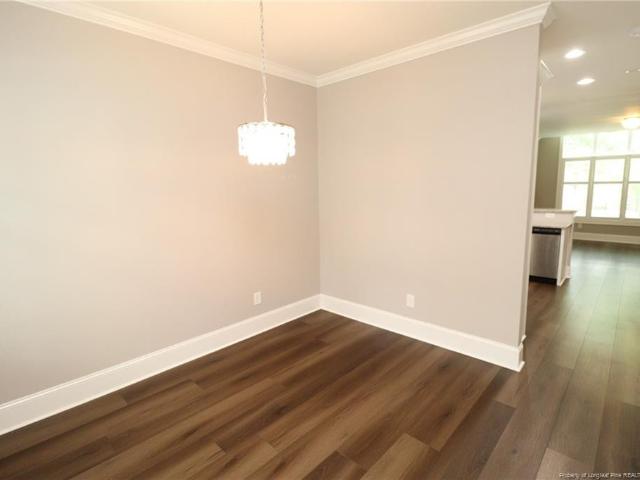 2824 Plumfield Place