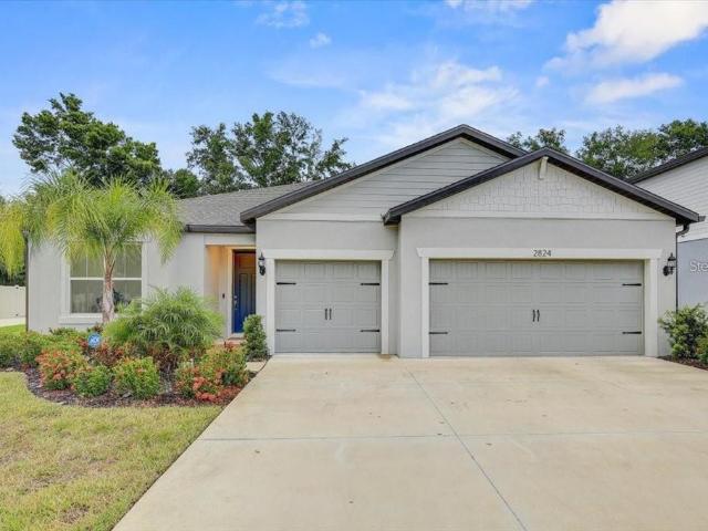 2824 Quail Crst Ct, Valrico, FL 33594 | MLS #TB8494 | Compass