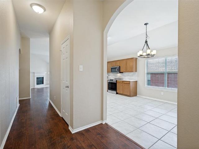 2824 Quarter Horse Lane