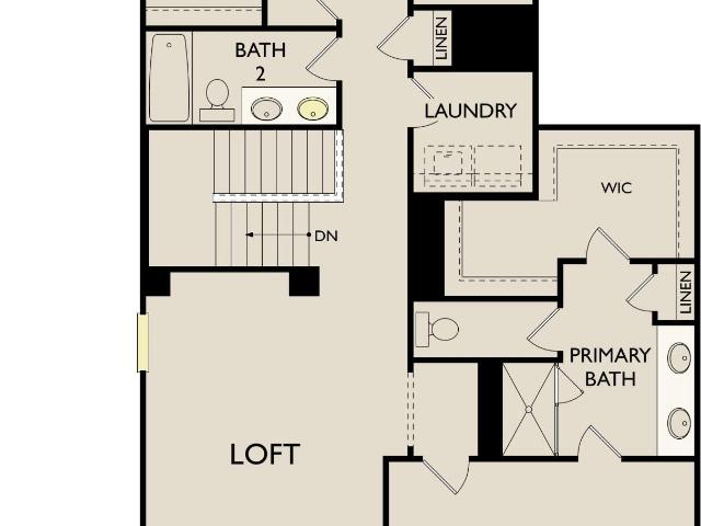 2824 Quarry Road 178
