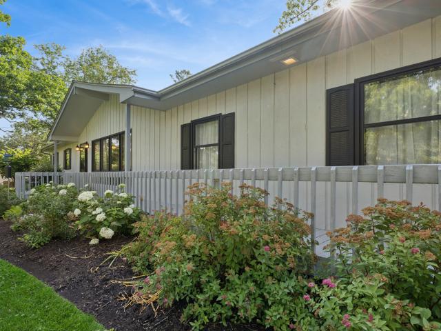 2824 Red Barn Road