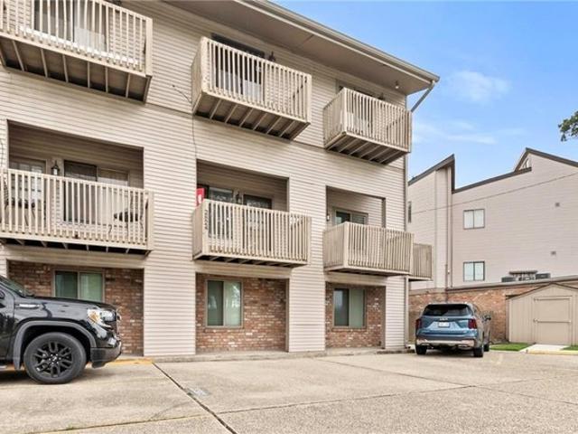 2824 Steamship Cir Apt K, River Ridge, LA 70123