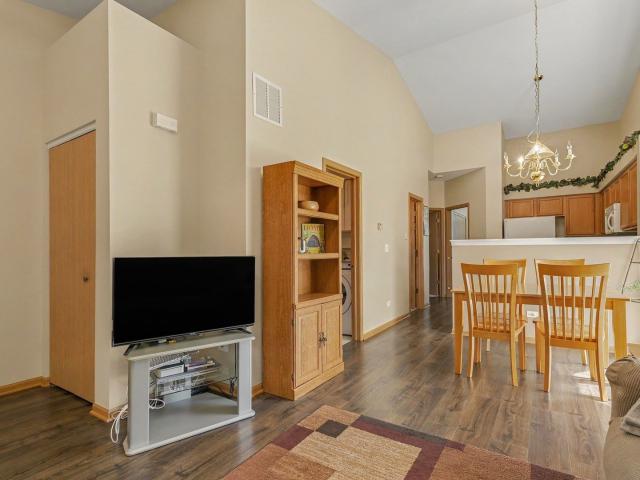 2824 Sun Valley Drive
