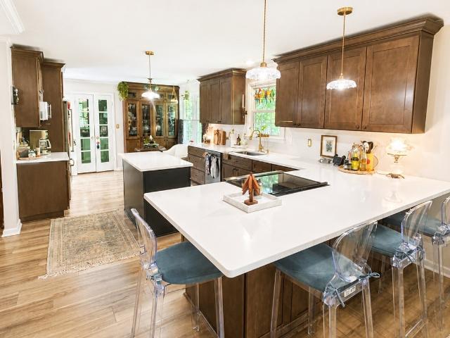 2824 Scenic Dr
