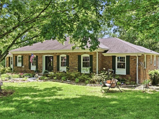 2824 Scenic Dr