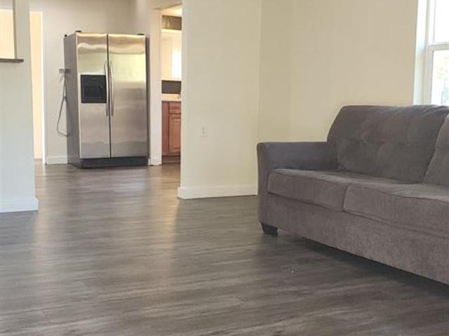 2824 SE 56th Street