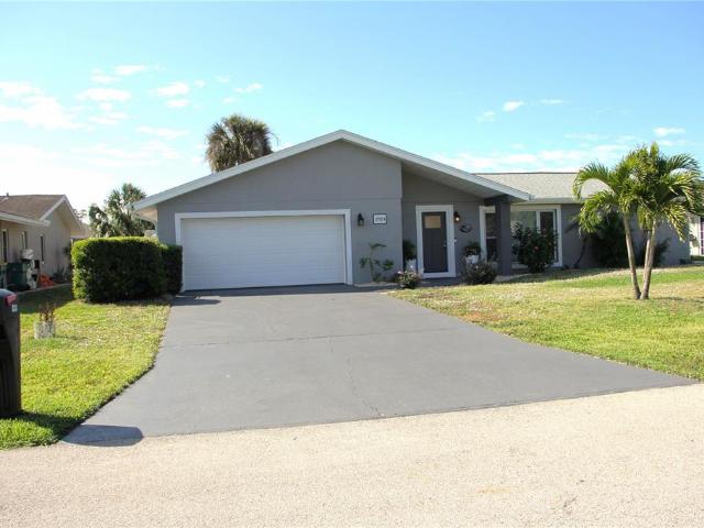 2824 Shannon Dr, Punta Gorda, FL 33950 | MLS #A4691 | Compass