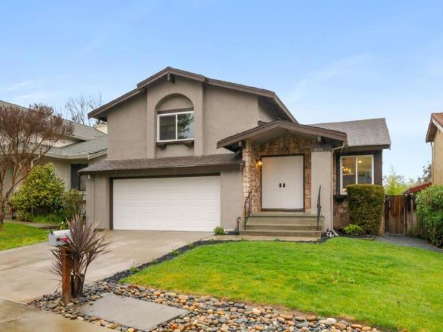 2824 Sombrero Cir