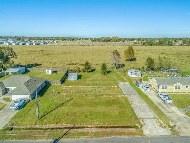 2824 Southern Ridge Rd, Lake Charles, LA 70607 | MLS #SWL26000