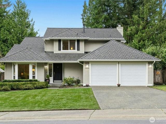 2824 th Pl NE, Sammamish, WA 98074